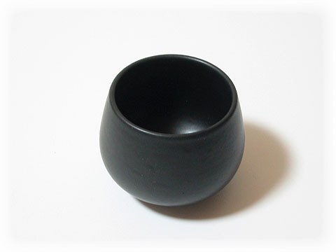 ジェンガラ JENGGALA 正規取扱店 【月下香】 Jenggala Tea Cup