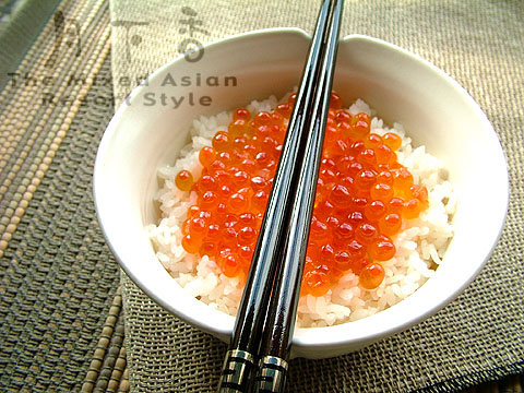 ジェンガラ JENGGALA 正規取扱店 【月下香】 Jenggala Lotus Soup Bowl