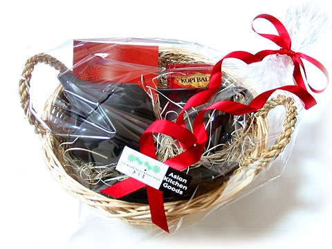 ジェンガラ JENGGALA 正規取扱店 【月下香】