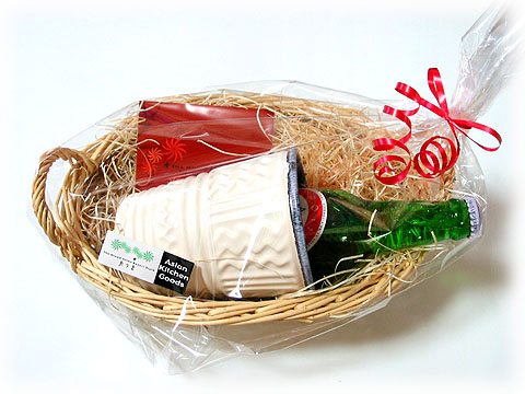 ジェンガラ JENGGALA 正規取扱店 【月下香】